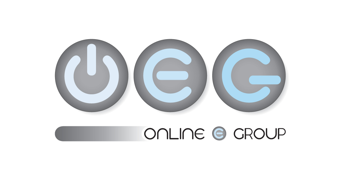 Managed Print Services Recruitment • Online e Group